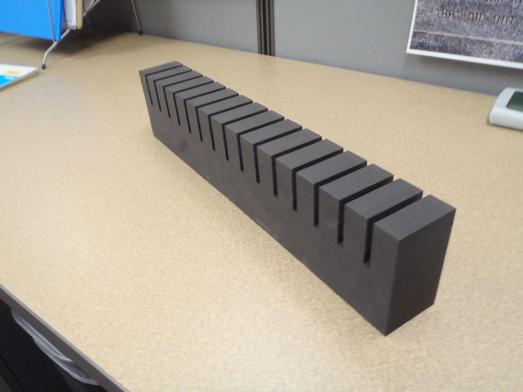 Product Index - Returnable & Reusable Packaging | Amatech Inc